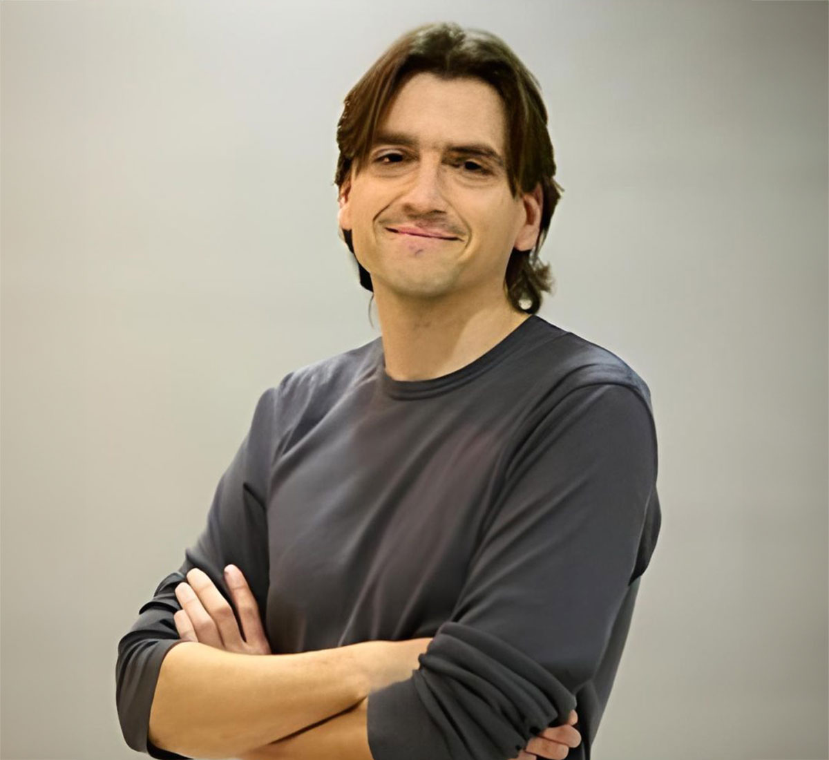 Javier Padilla de Enovoltaics en Radio Nacional de España: Innovación y ...